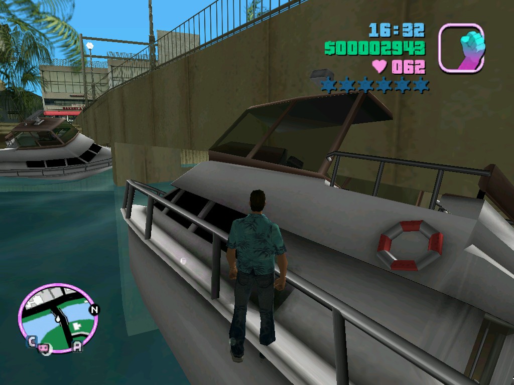 Steam Community :: Grand Theft Auto: Vice City
