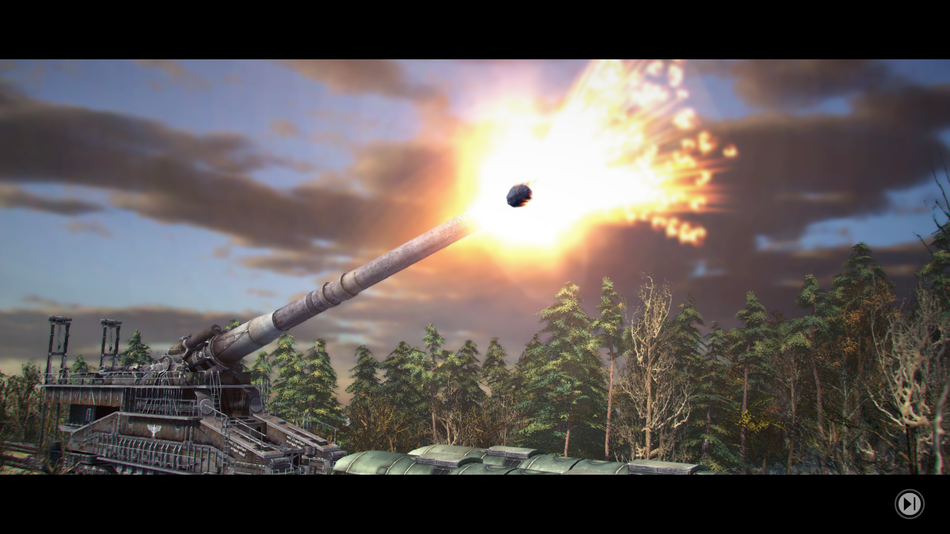 Steam Community :: Blitzkrieg 3