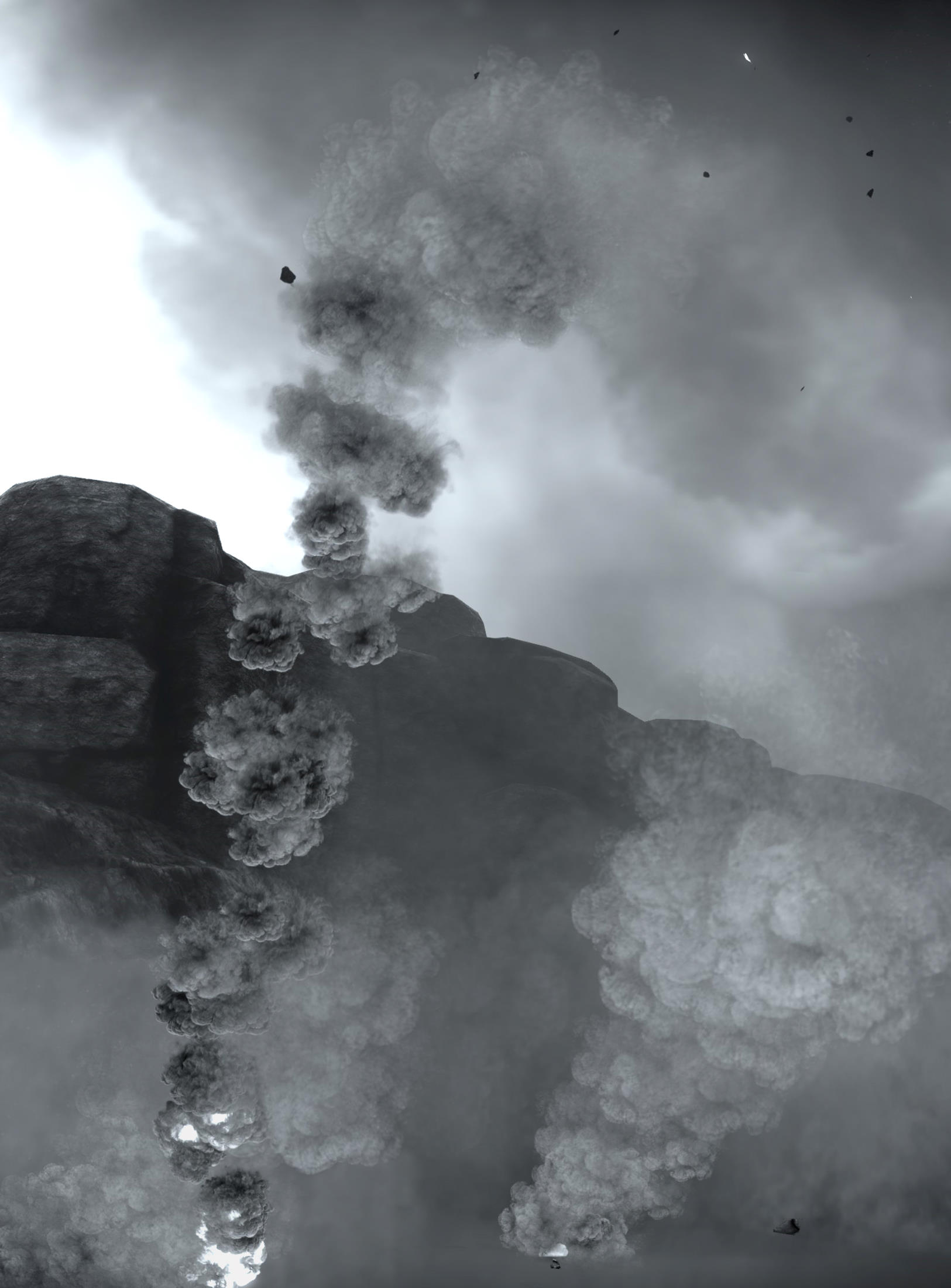 Steam Community :: Mad Max