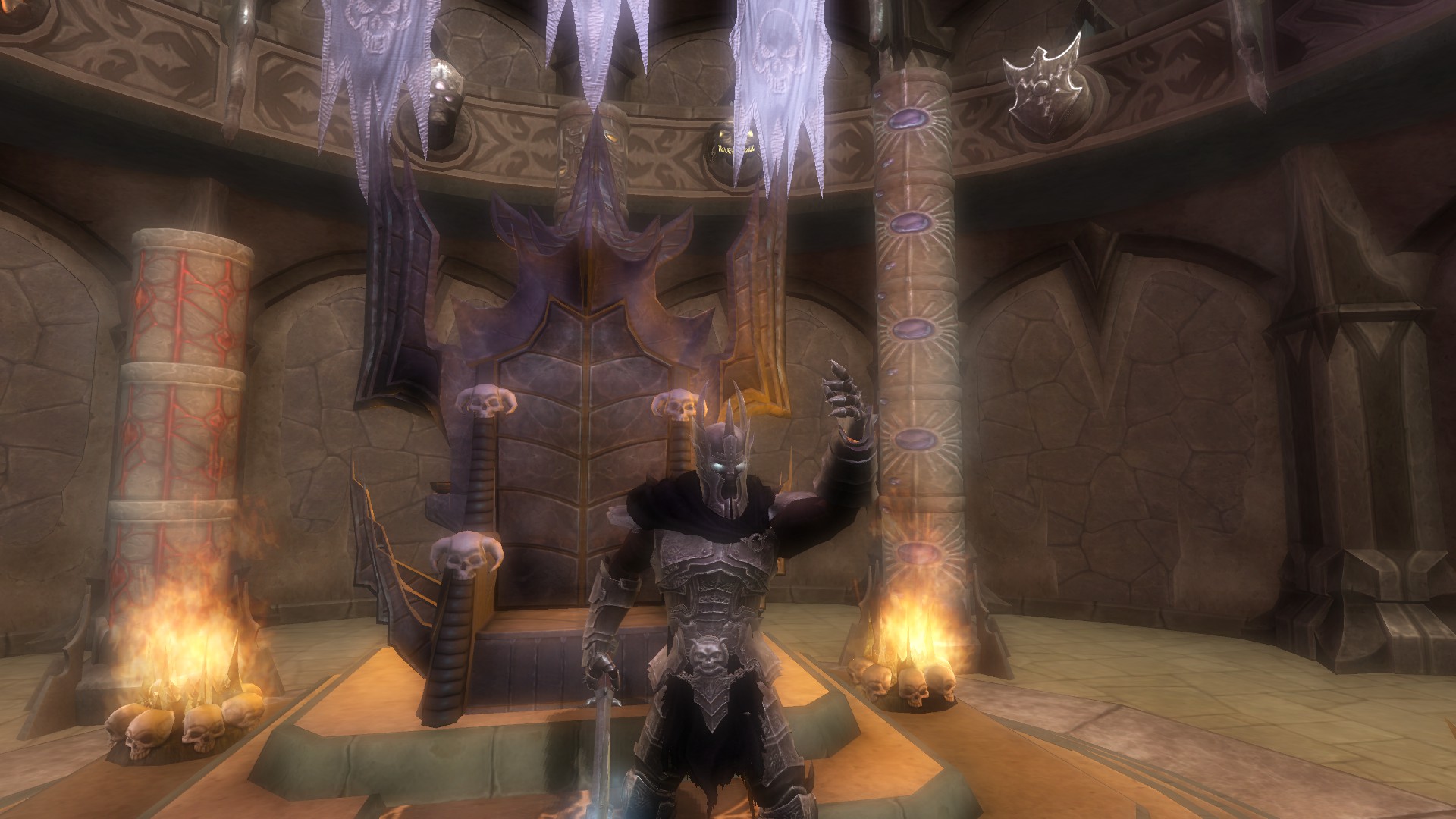 Steam Community :: Overlord