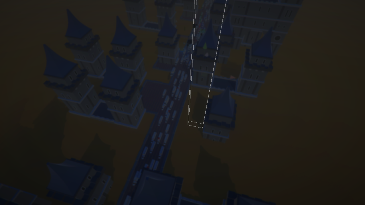 Steam Community :: Clustertruck
