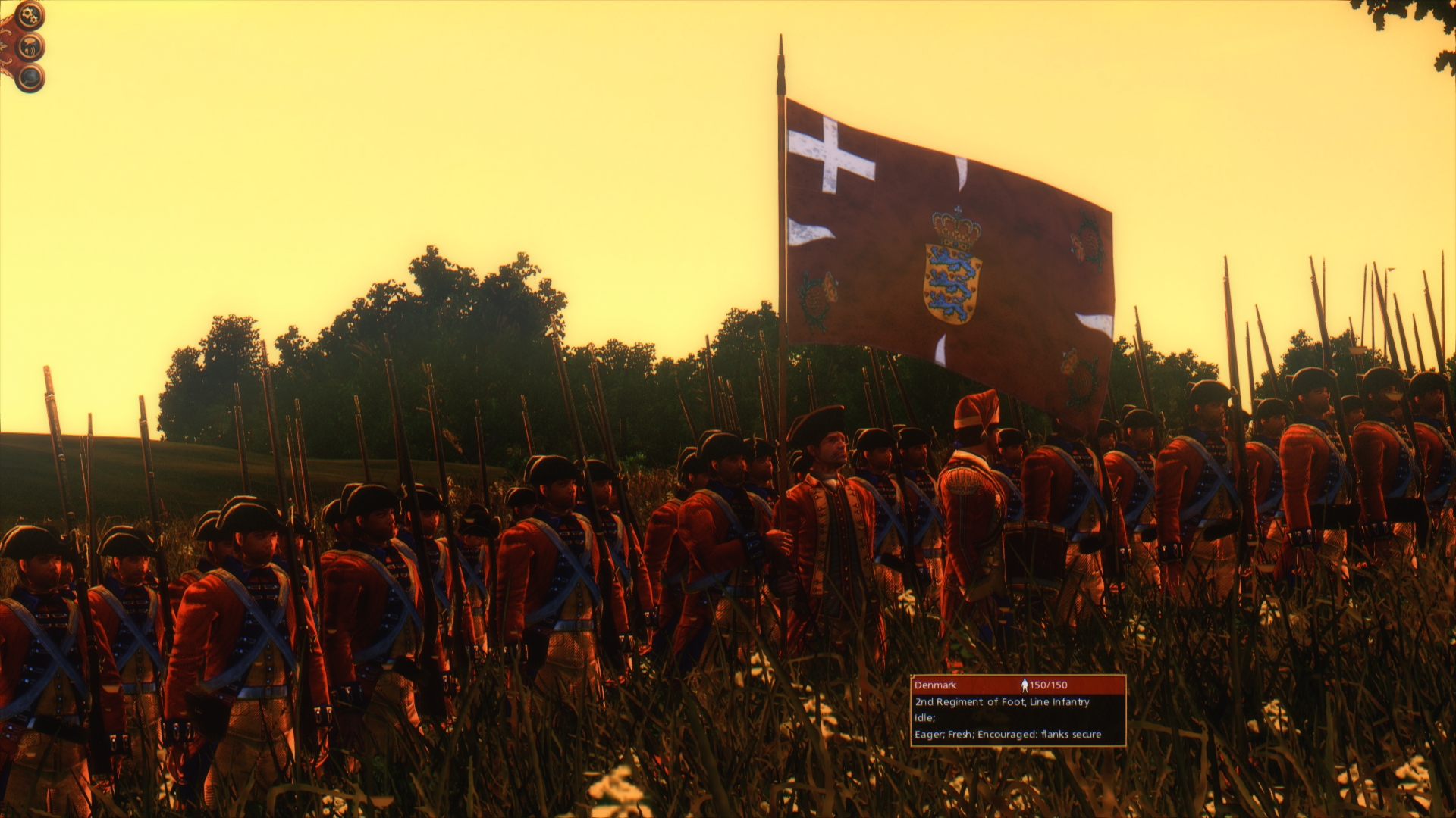 Steam Community :: Empire: Total War