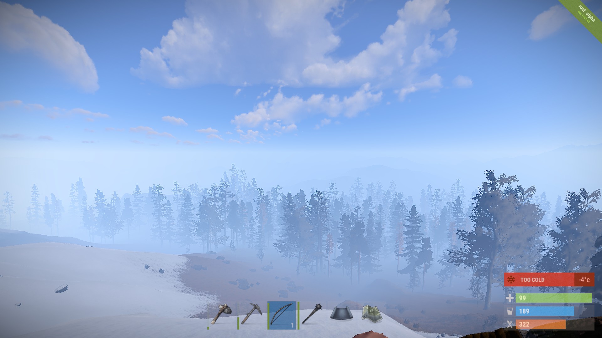 Steam Community :: Rust