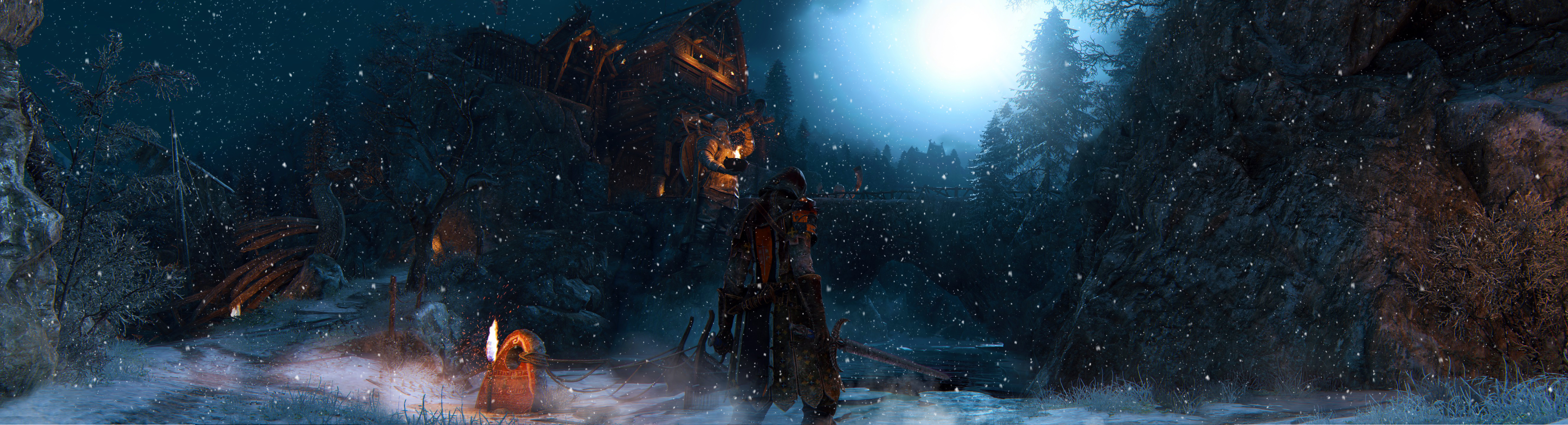 Steam Community :: For Honor