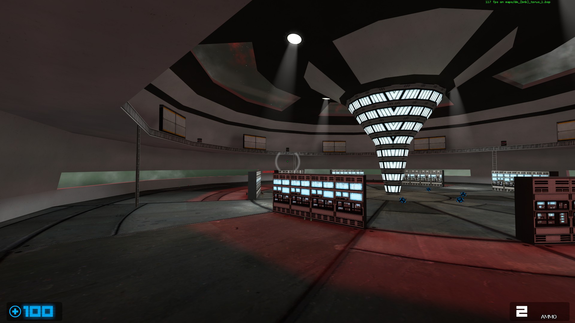 Steam Community :: Half-Life 2: Deathmatch