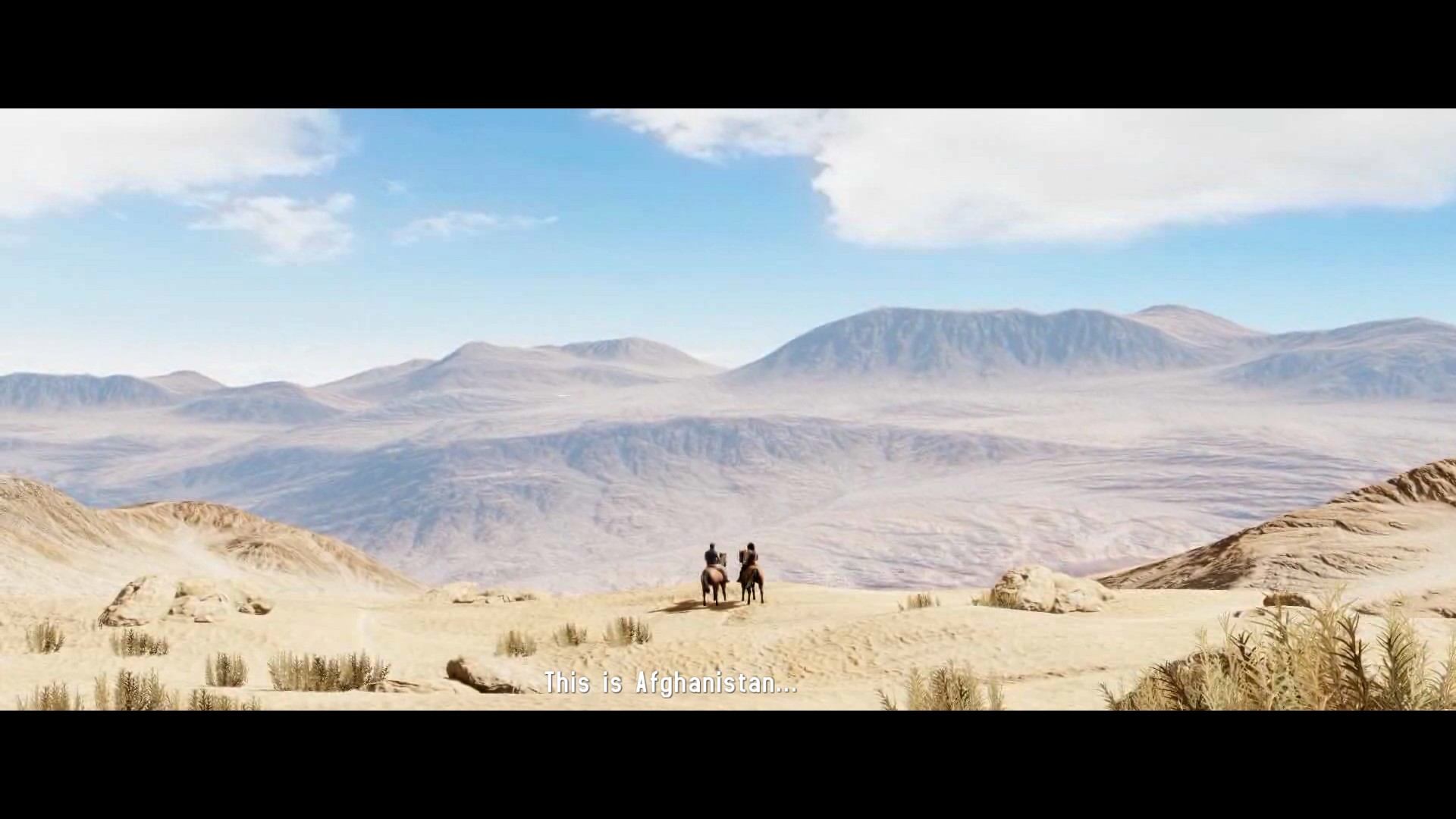 Steam Community :: Rambo The Video Game