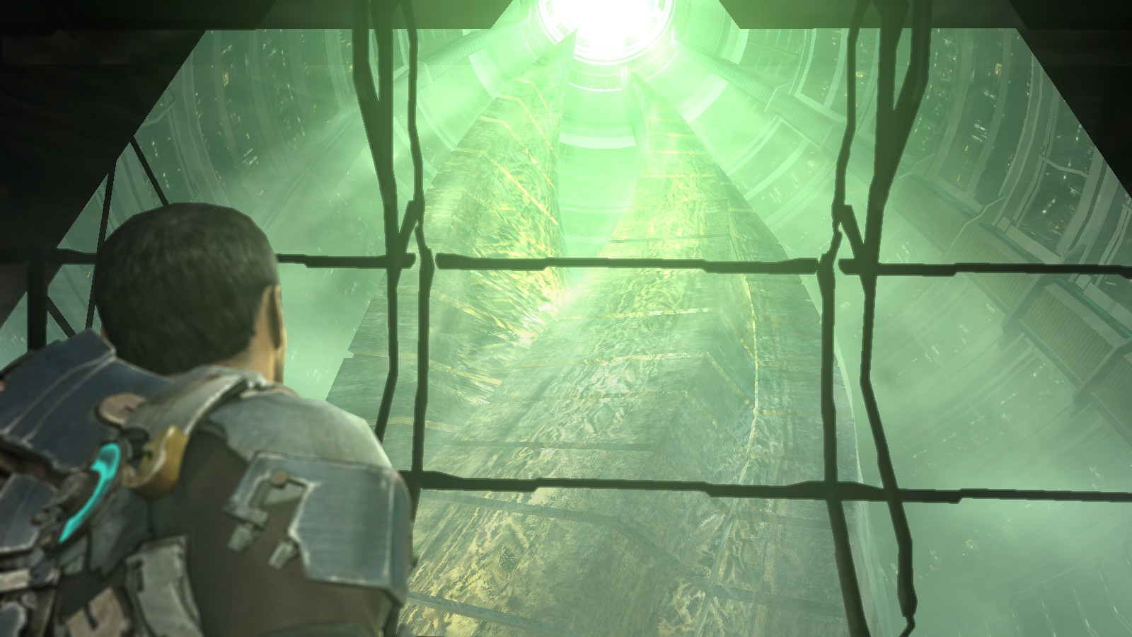 Steam Community :: Dead Space 2