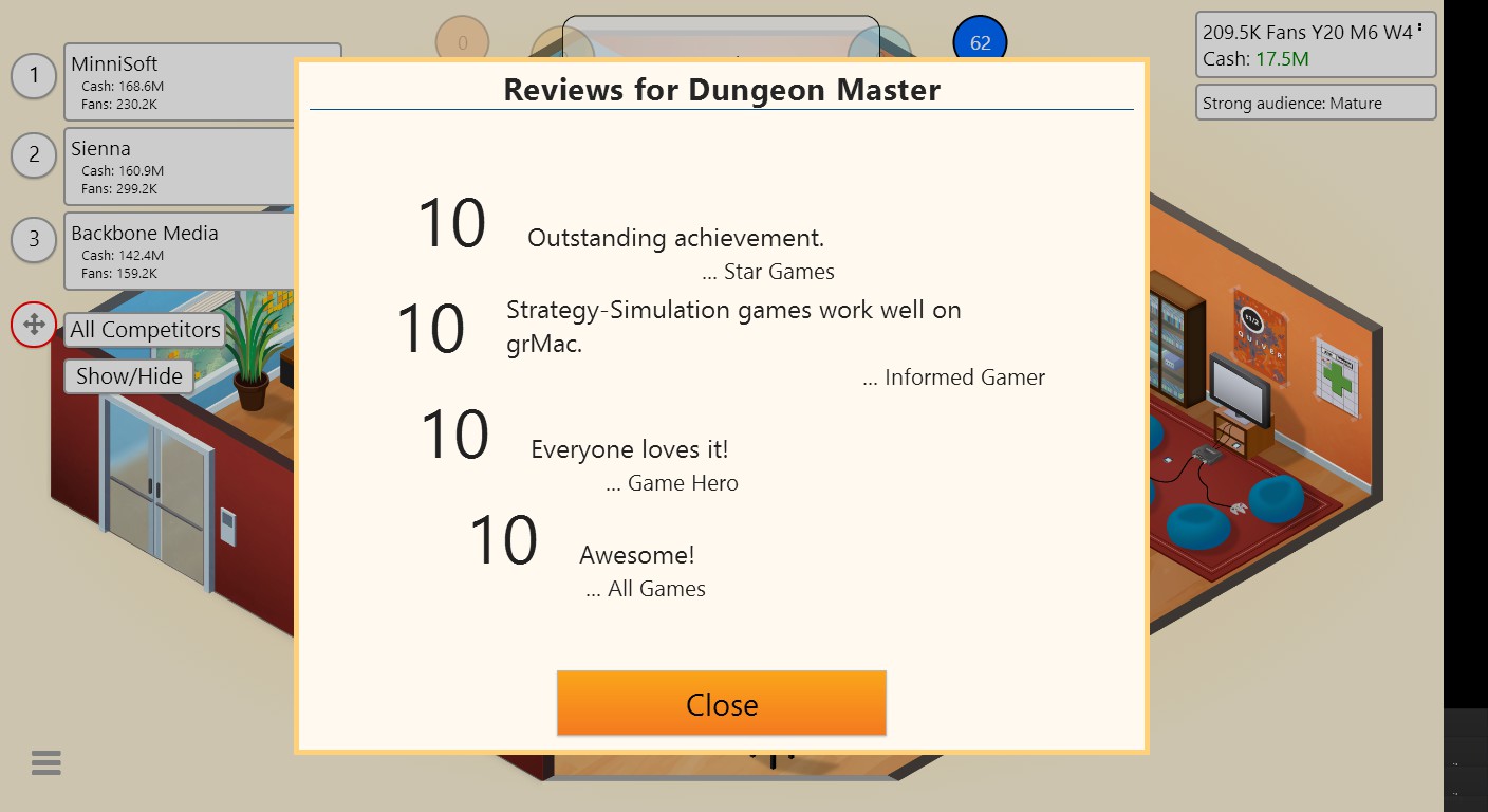 Steam Community :: Game Dev Tycoon