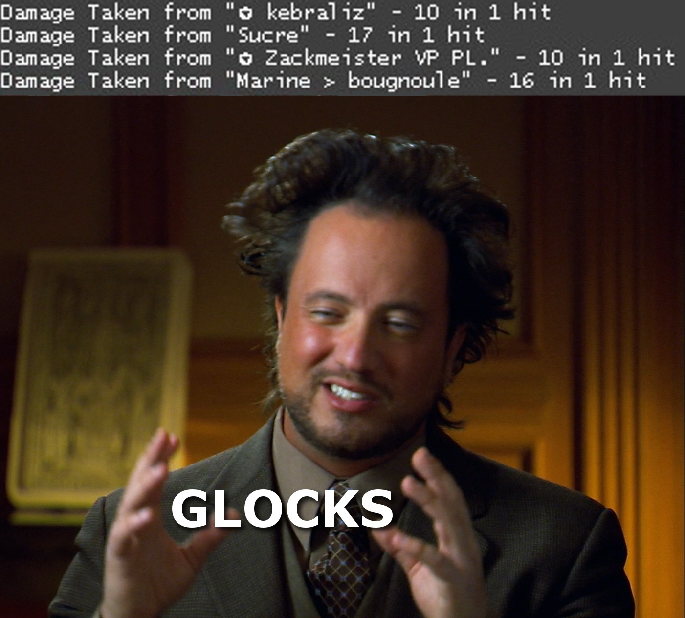 Steam Community :: Counter-Strike: Global Offensive