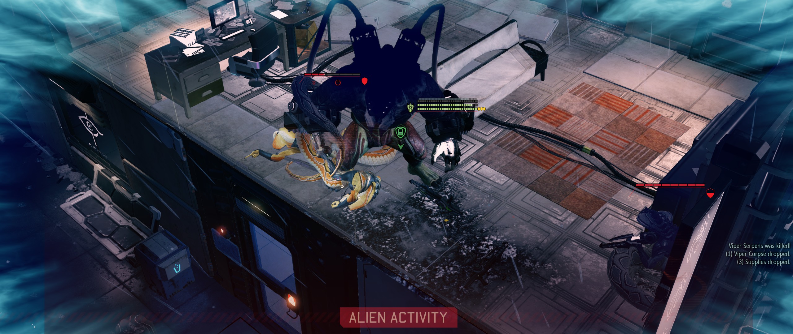 Steam Community :: XCOM 2