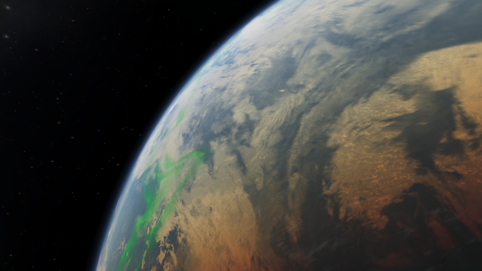 Steam Community :: Kerbal Space Program