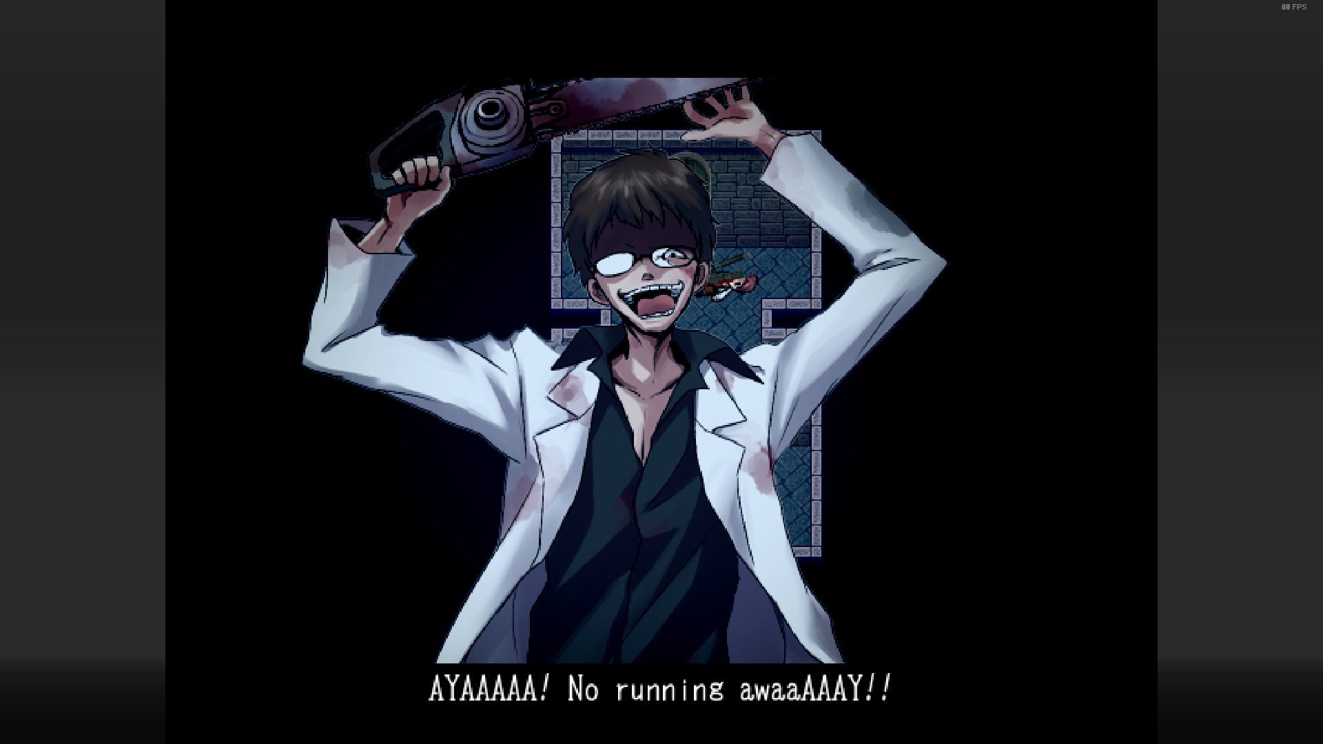 Steam Community :: Mad Father