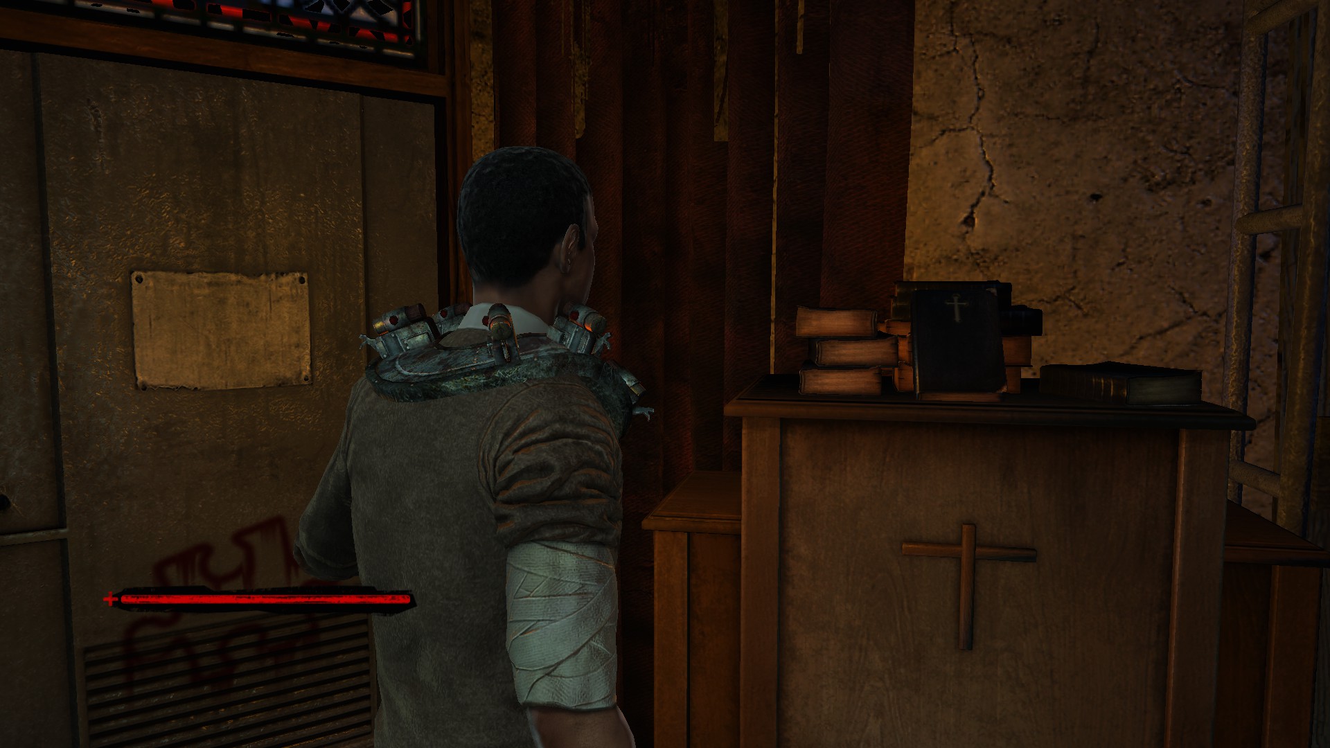 Steam Community :: Saw