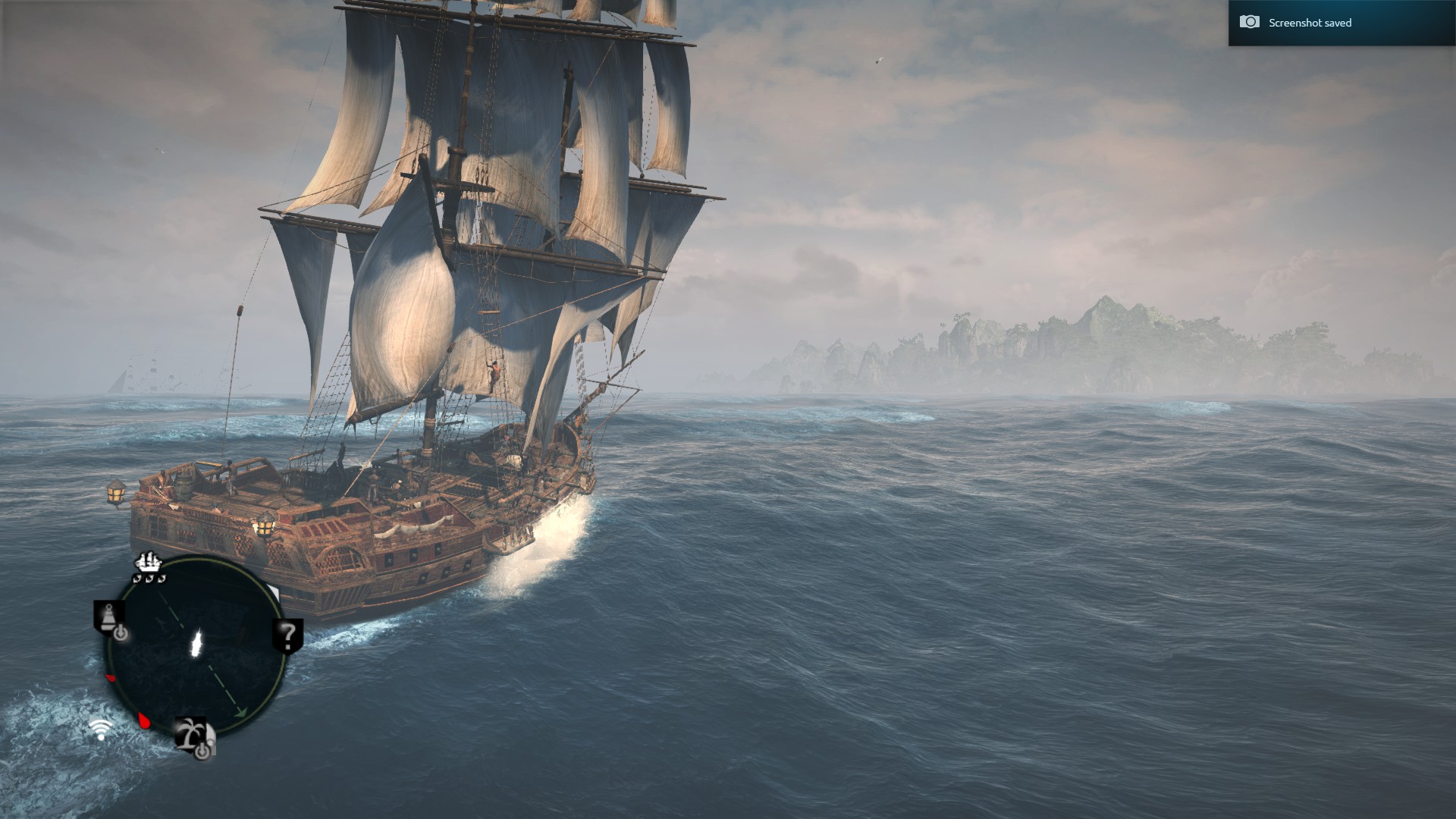 Steam Community :: Assassin's Creed Freedom Cry