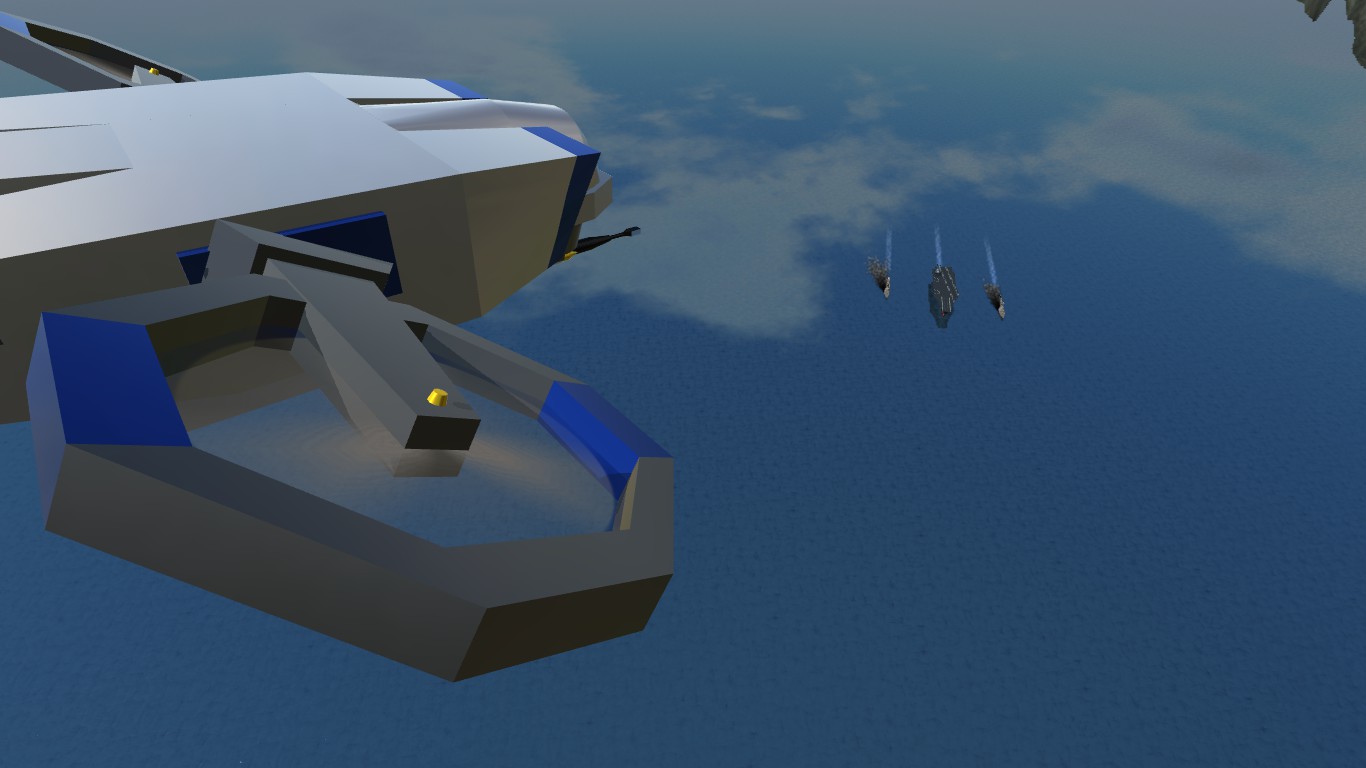 Steam Community :: SimplePlanes