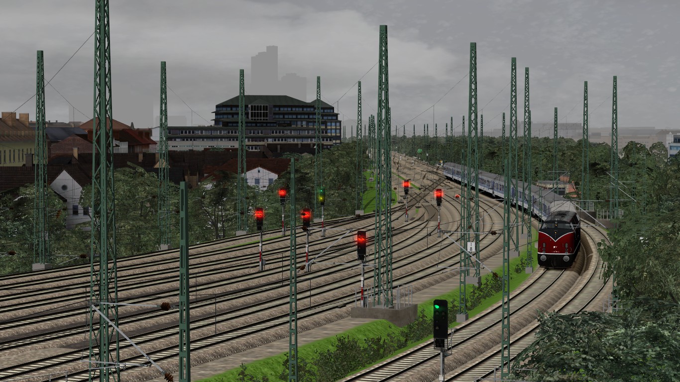 Steam Community :: Train Simulator