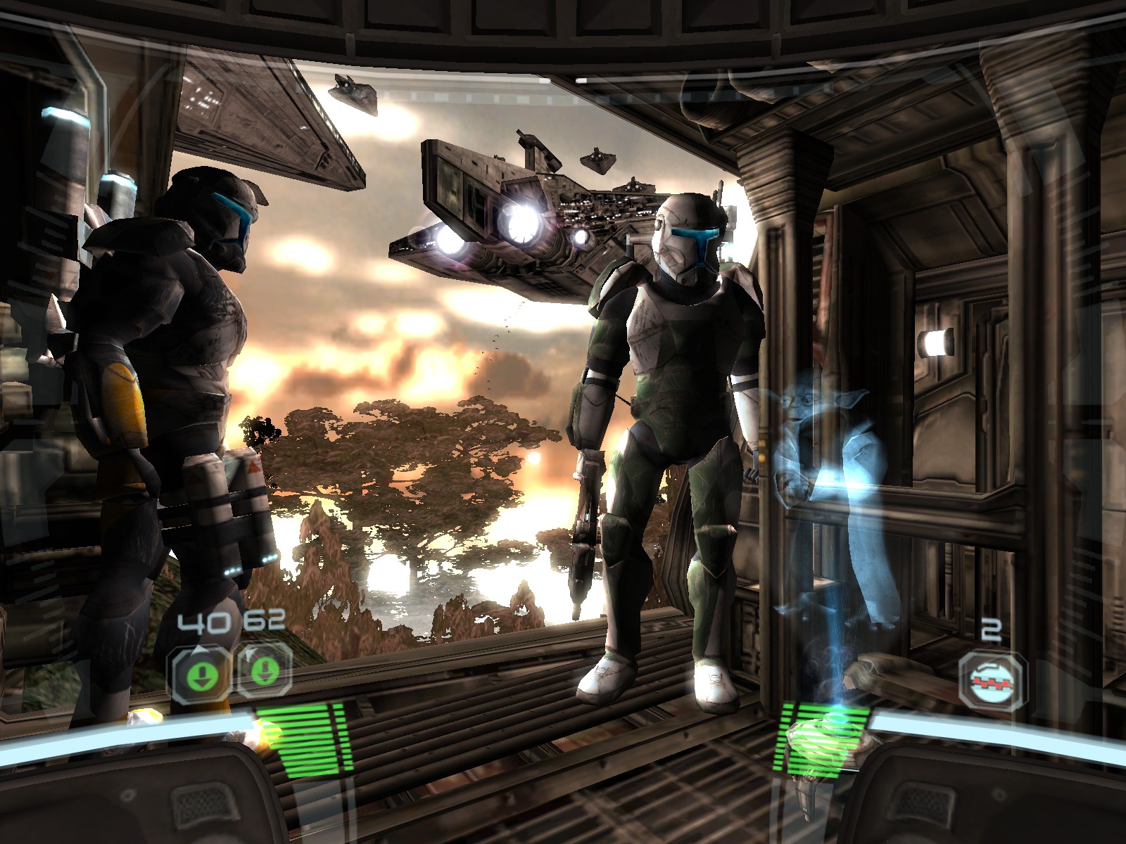 Steam Community :: STAR WARS™ Republic Commando