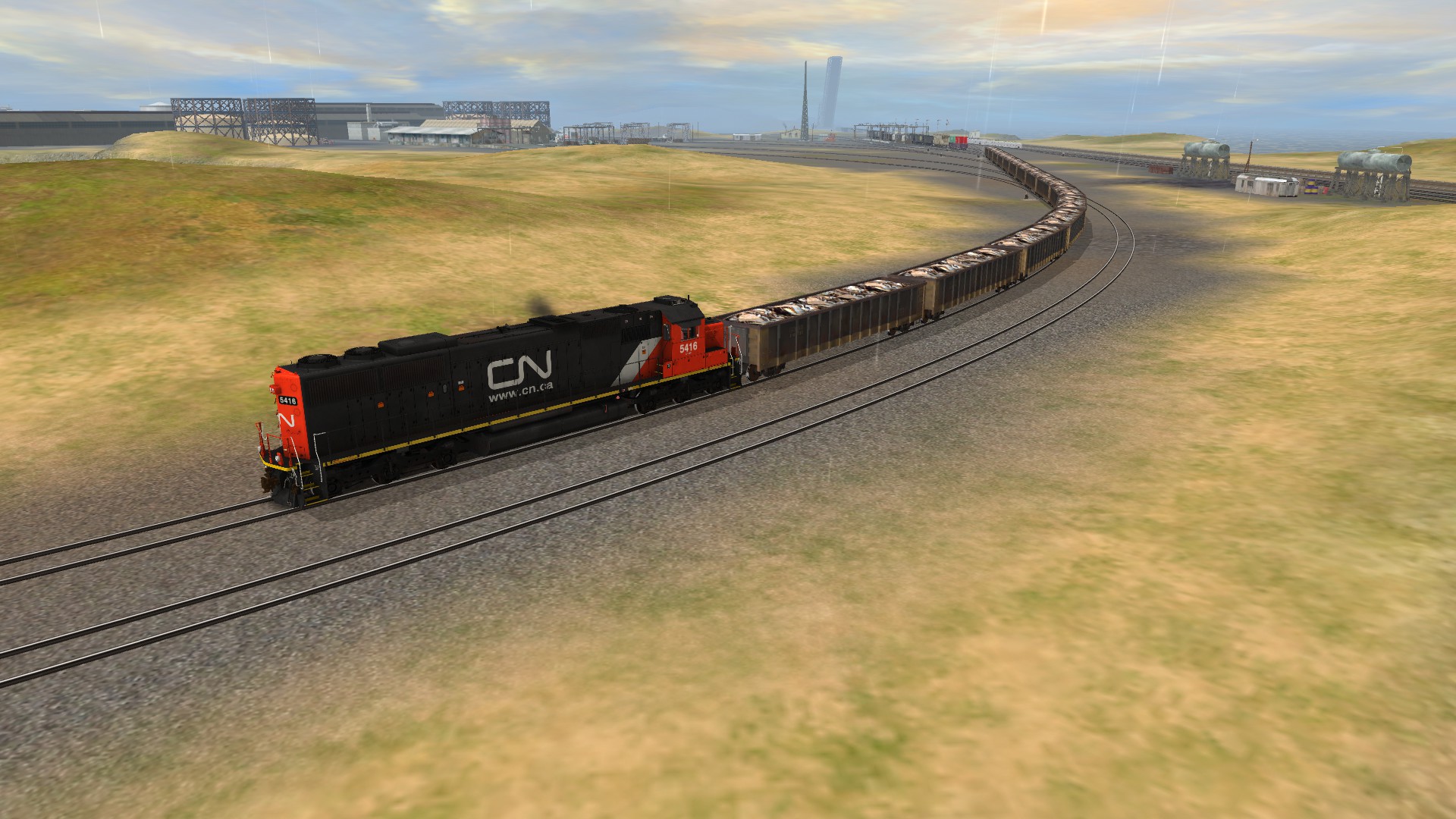 Steam Community :: Trainz Simulator 12