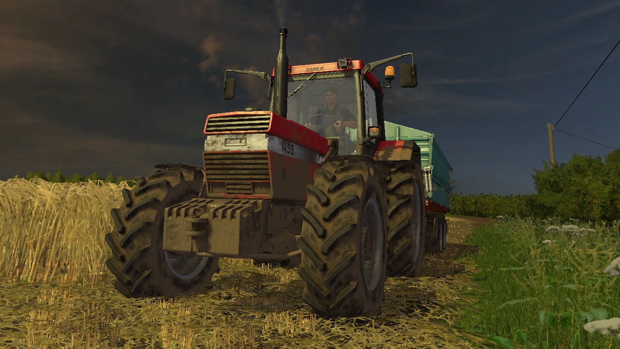 Steam Community :: Farming Simulator 17