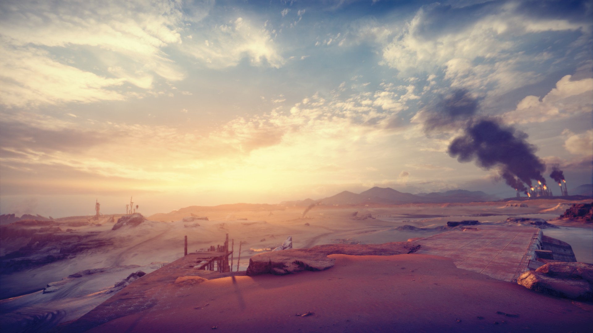 Steam Community :: Mad Max