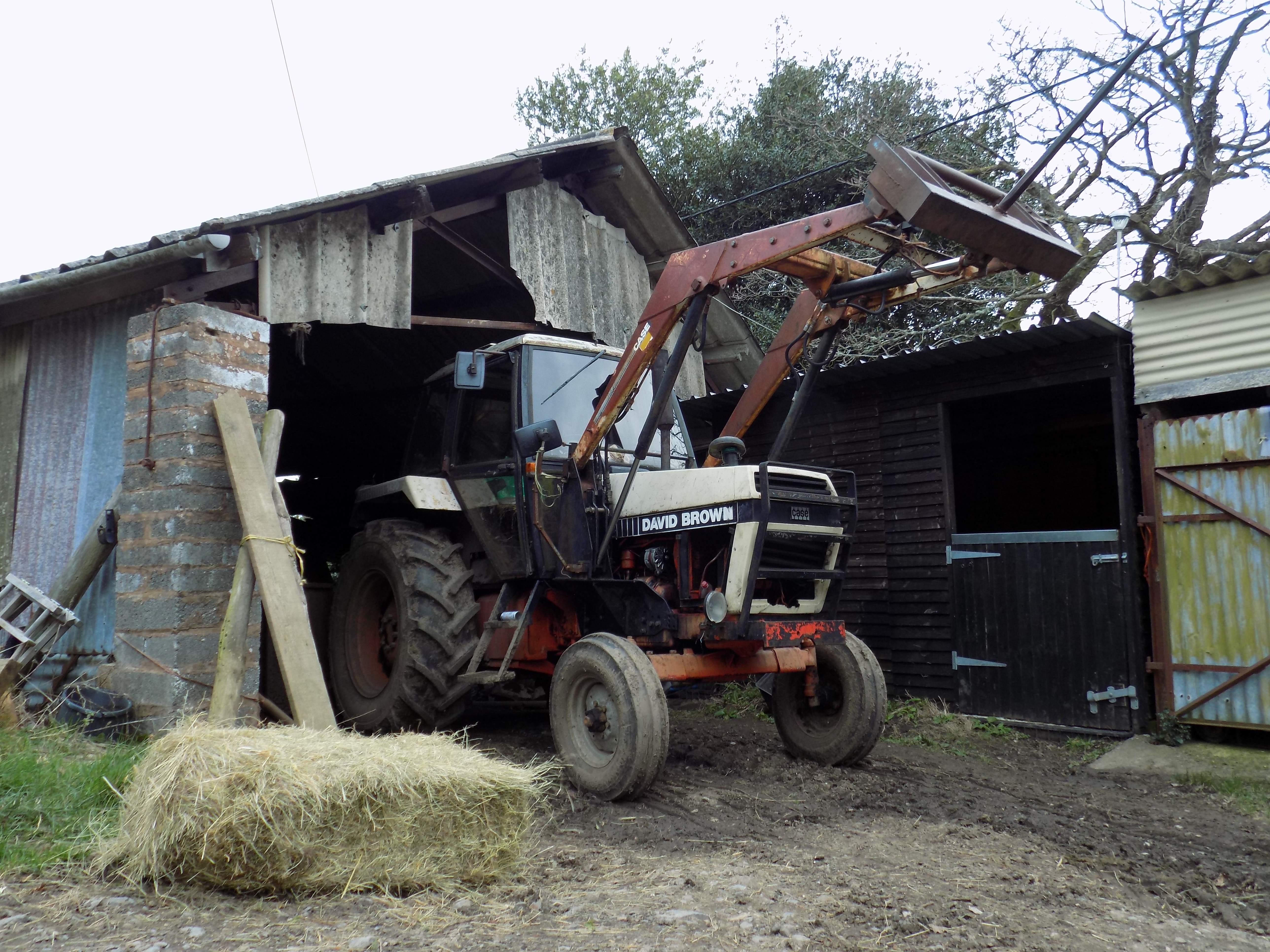 Steam Community :: Farming Simulator 17