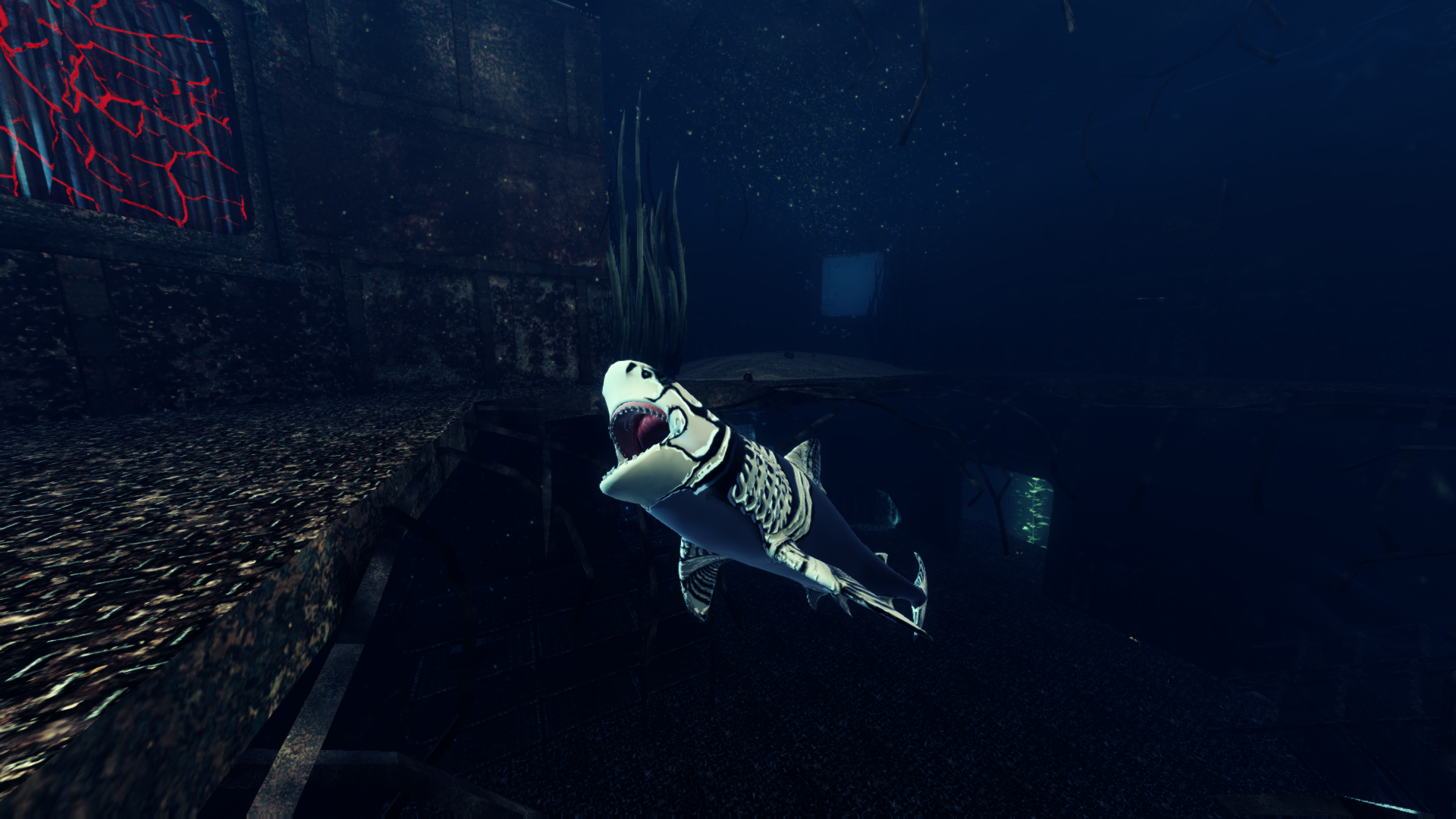 Steam Community :: Depth