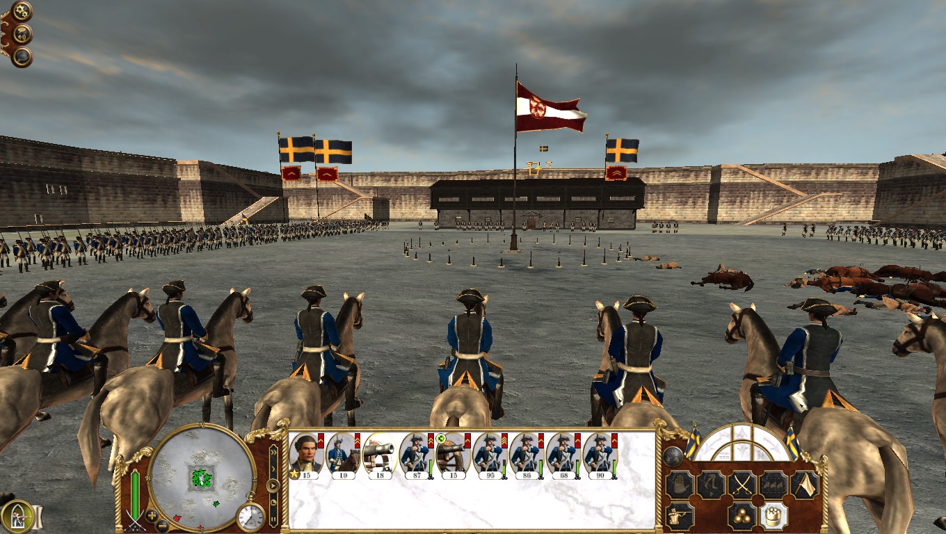 Steam Community :: Empire: Total War