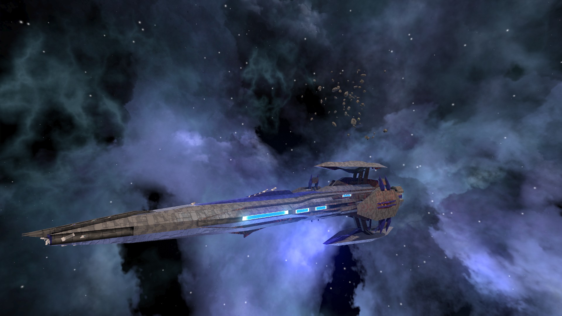 Steam Community :: Avorion