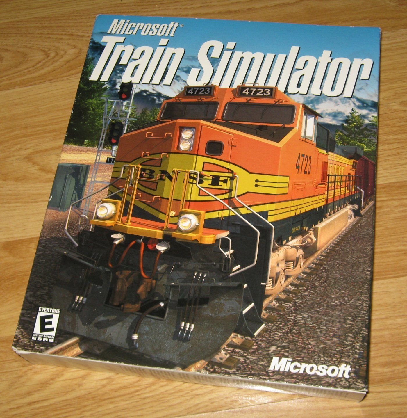 Steam Community :: Train Simulator