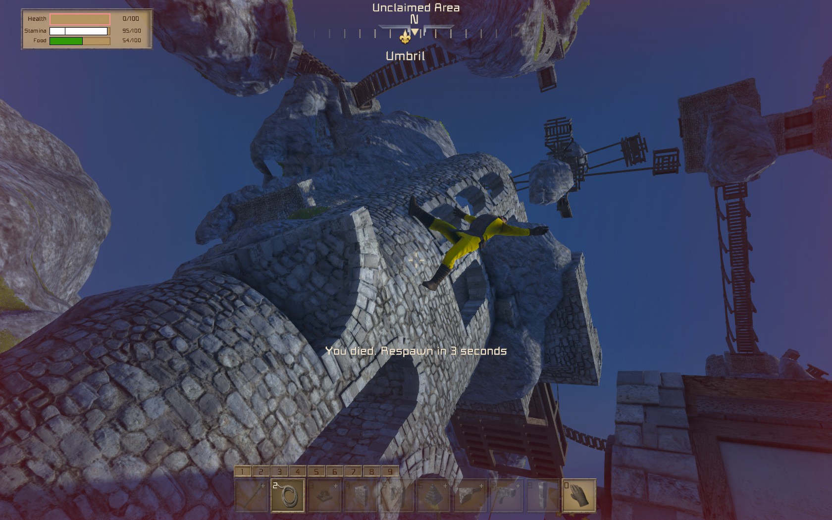 Steam Community :: Medieval Engineers