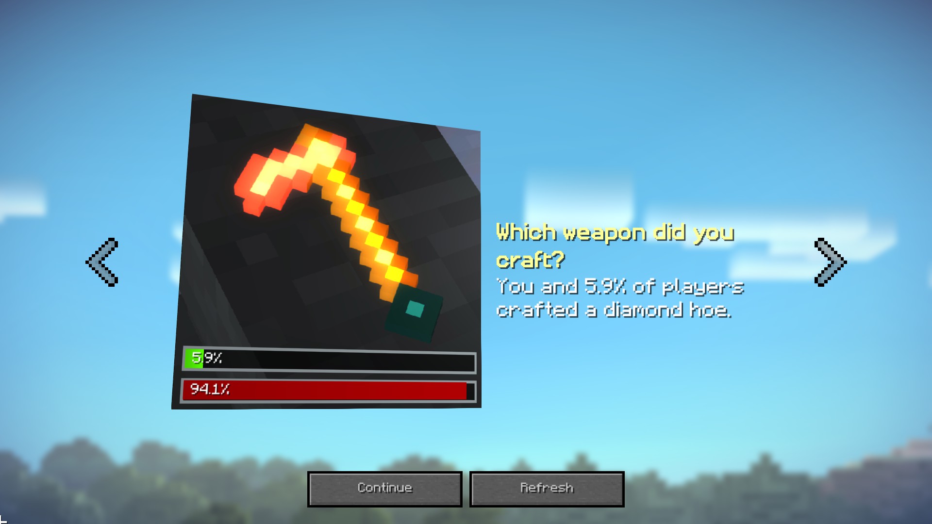 Steam Community :: Minecraft: Story Mode - A Telltale Games Series