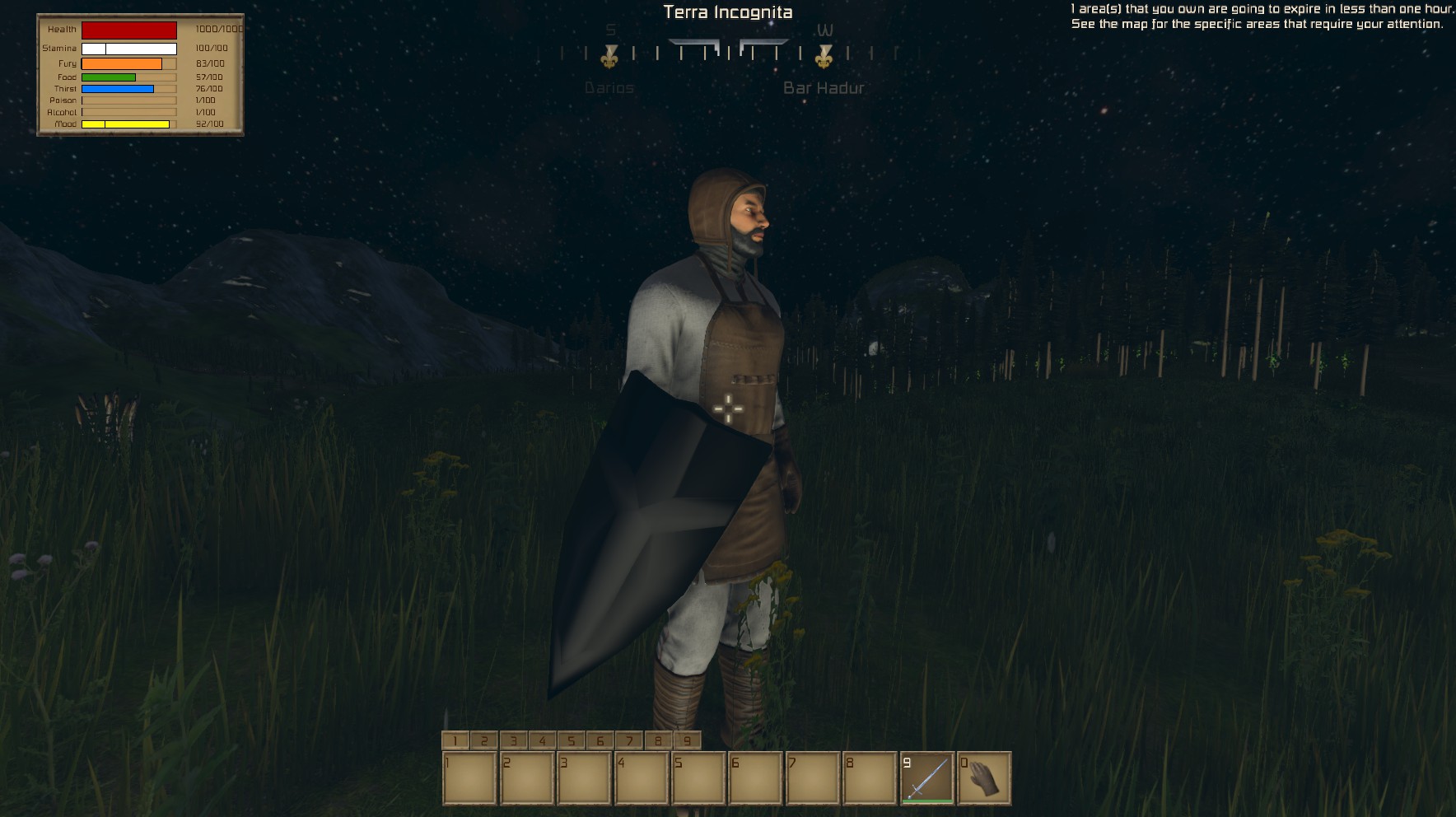 Steam Community :: Medieval Engineers