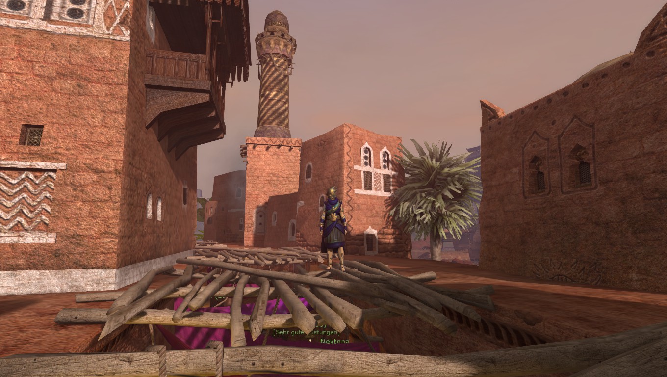 Steam Community :: Age of Conan: Unchained