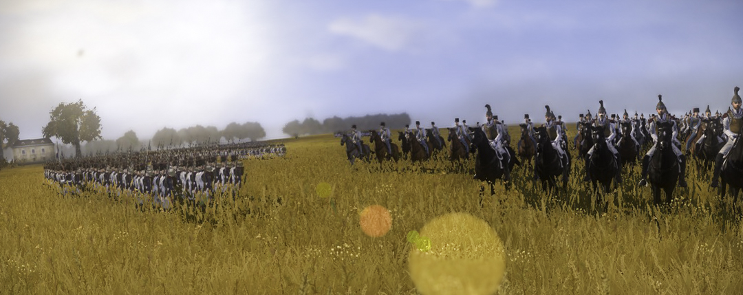 Steam Community :: Napoleon: Total War