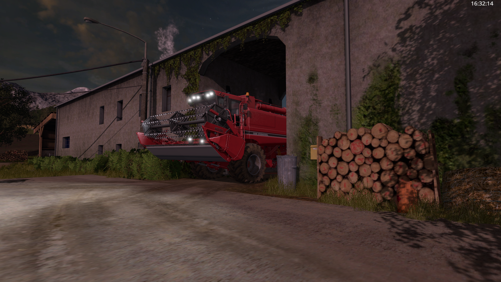 Steam Community :: Farming Simulator 17