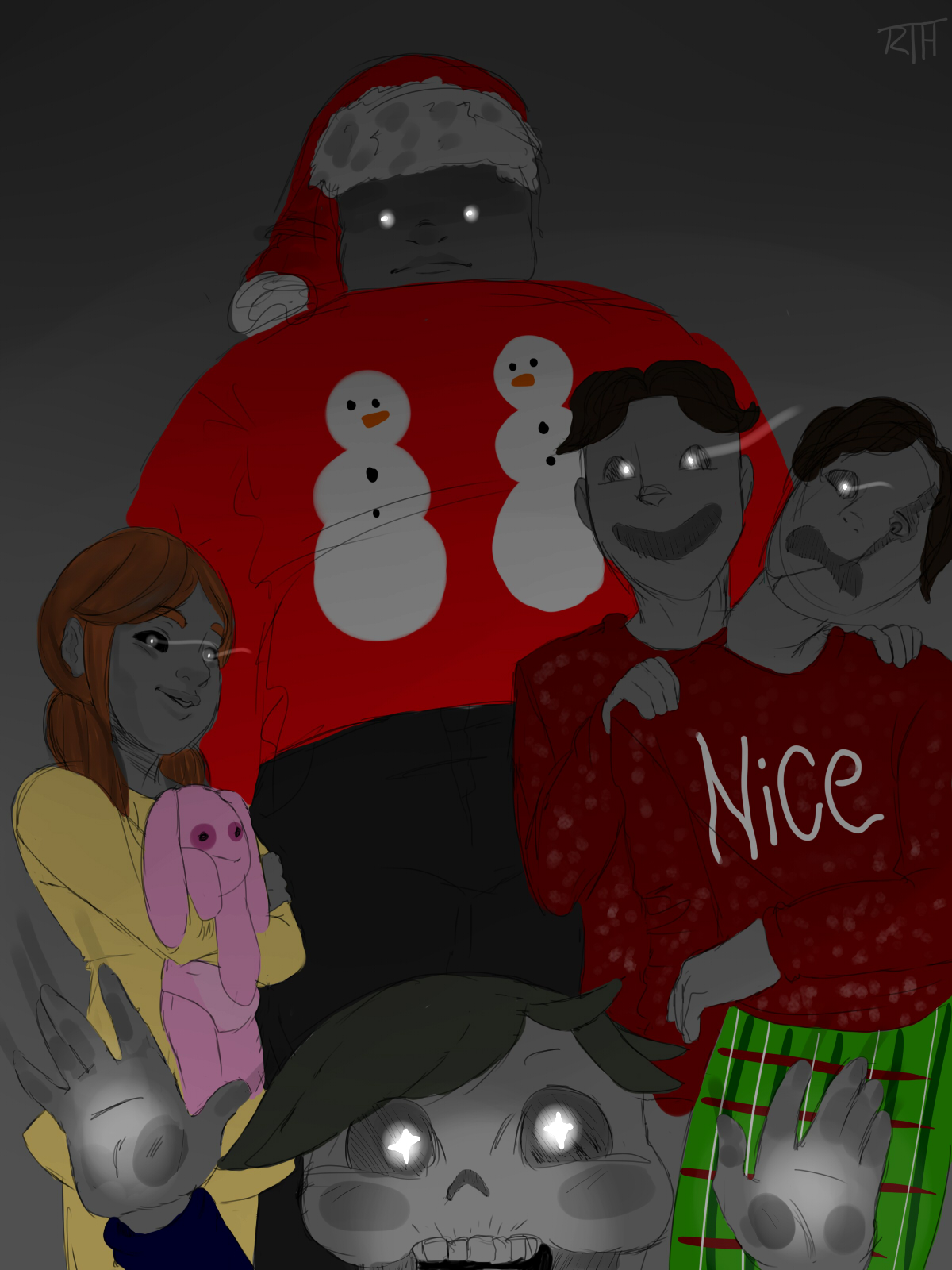 Steam Community :: Wick