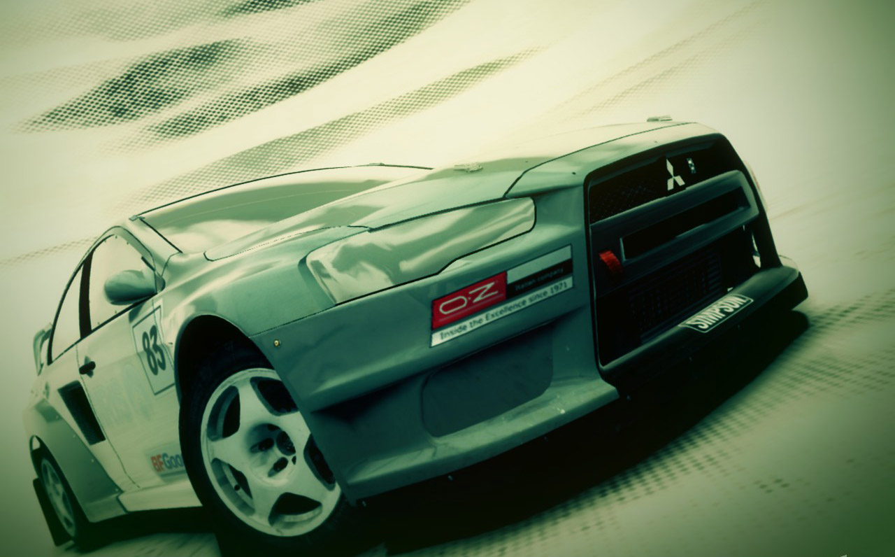 Steam Community :: DiRT 3 Complete Edition