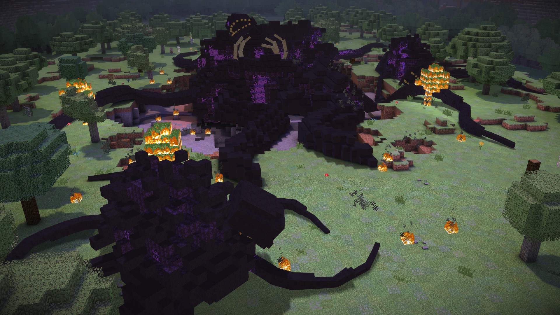 Steam Community :: Minecraft: Story Mode - A Telltale Games Series