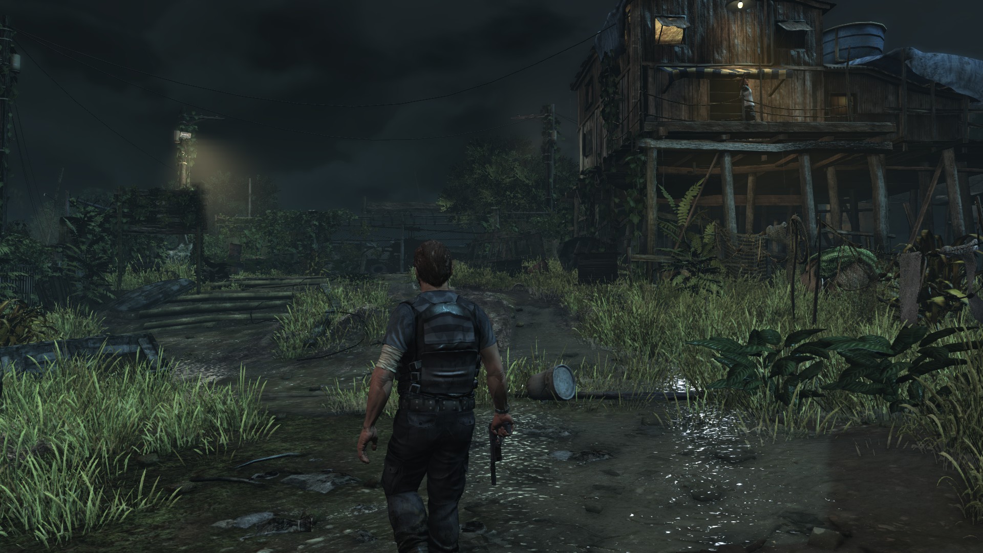 Steam Community :: Max Payne 3