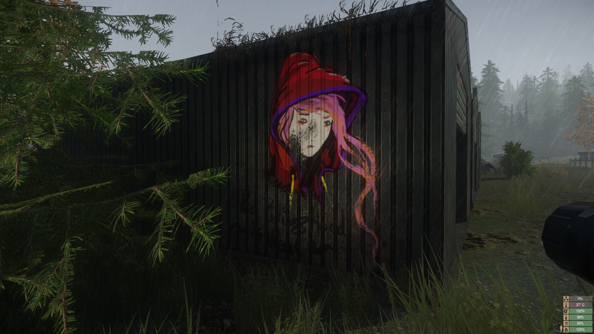 Steam Community :: Miscreated