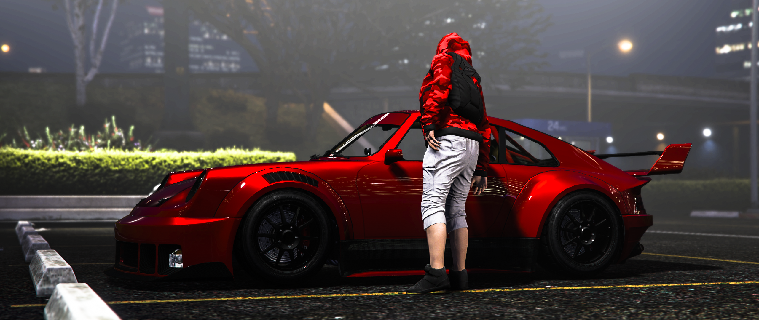 Steam Community :: Grand Theft Auto V