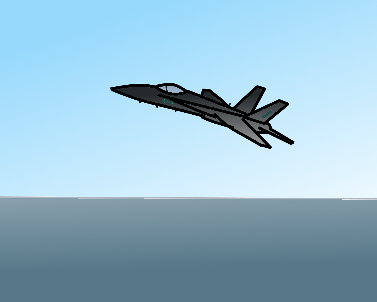 Steam Community :: SimplePlanes