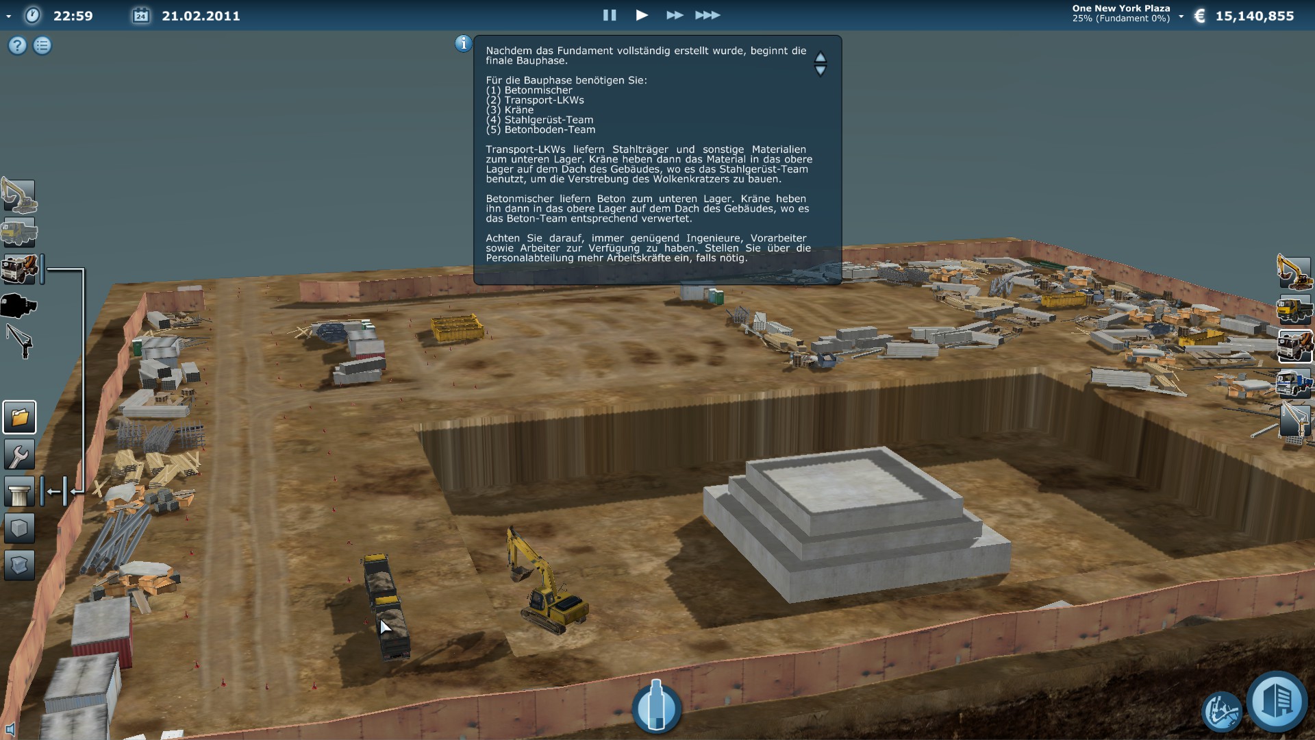 Steam Community :: Skyscraper Simulator