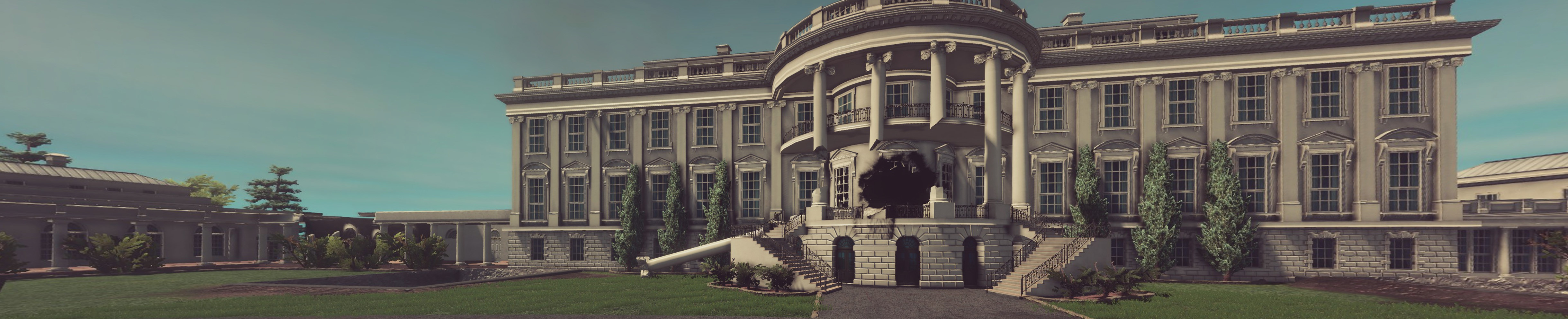 Steam Community :: Saints Row IV