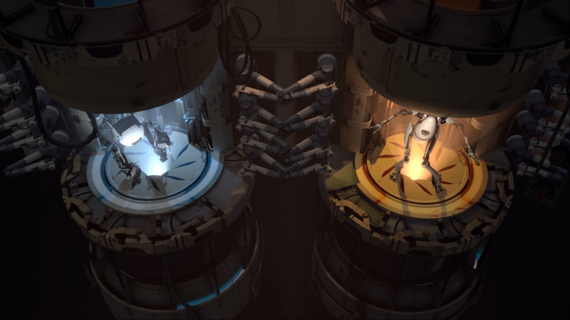 Steam Community :: Portal 2