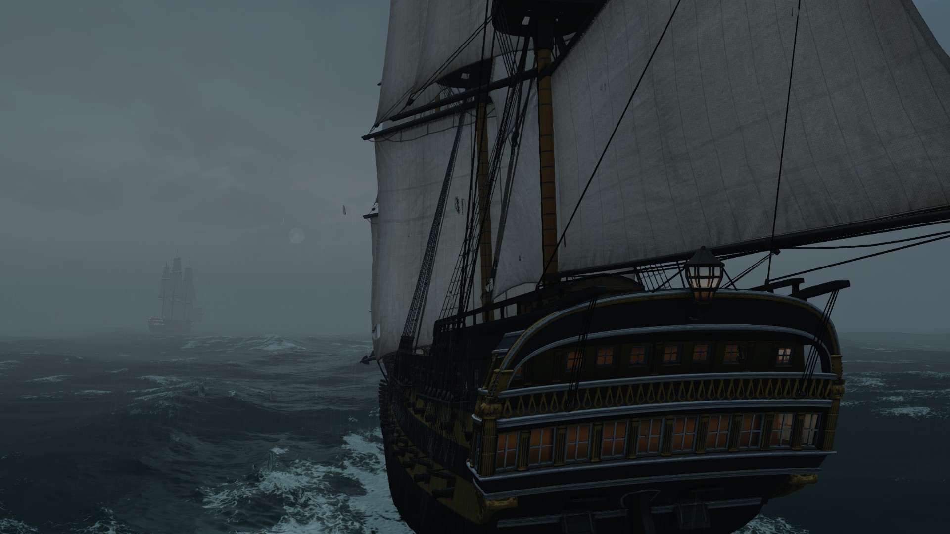 Steam Community :: Naval Action