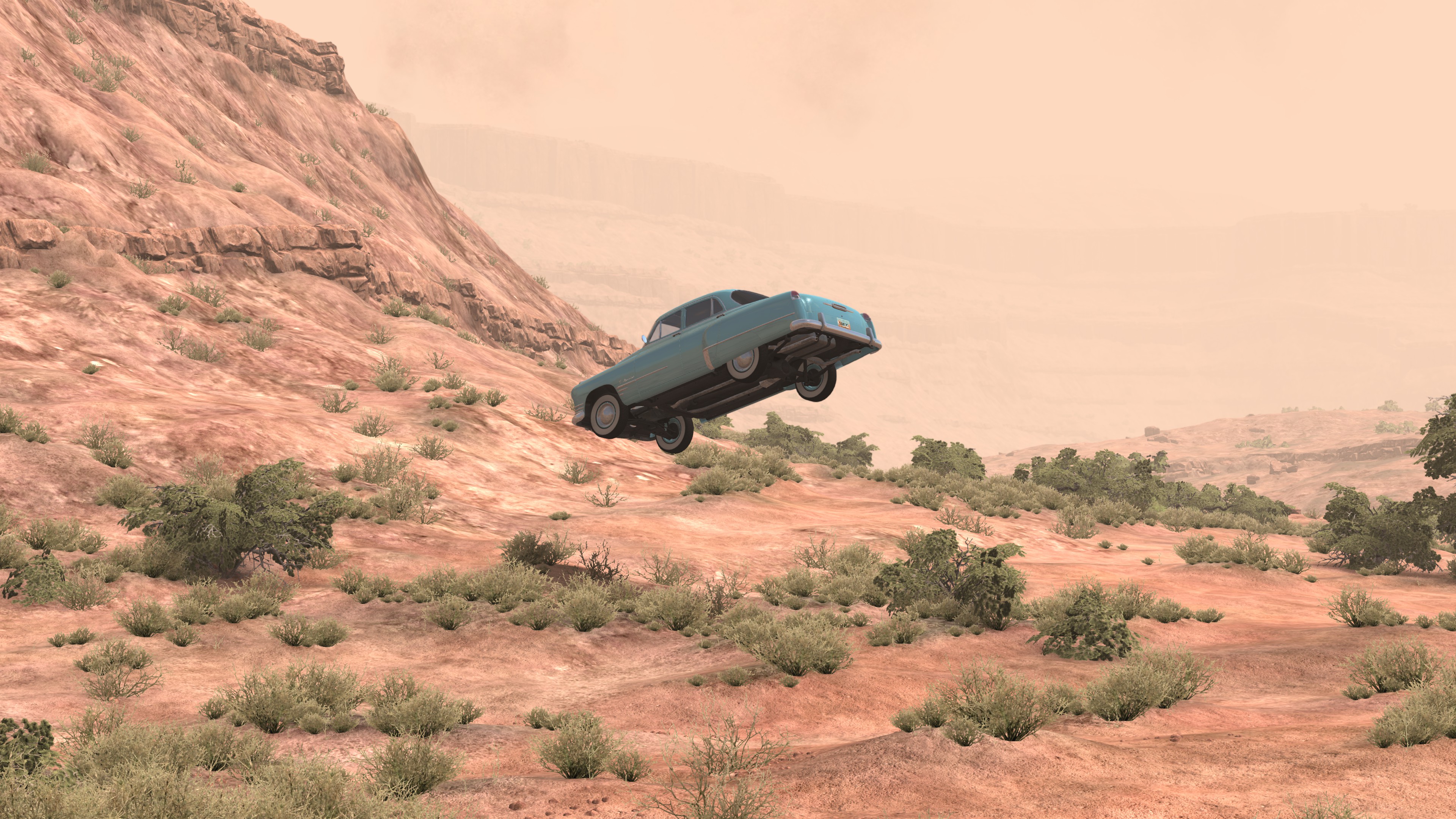 Steam Community :: BeamNG.drive