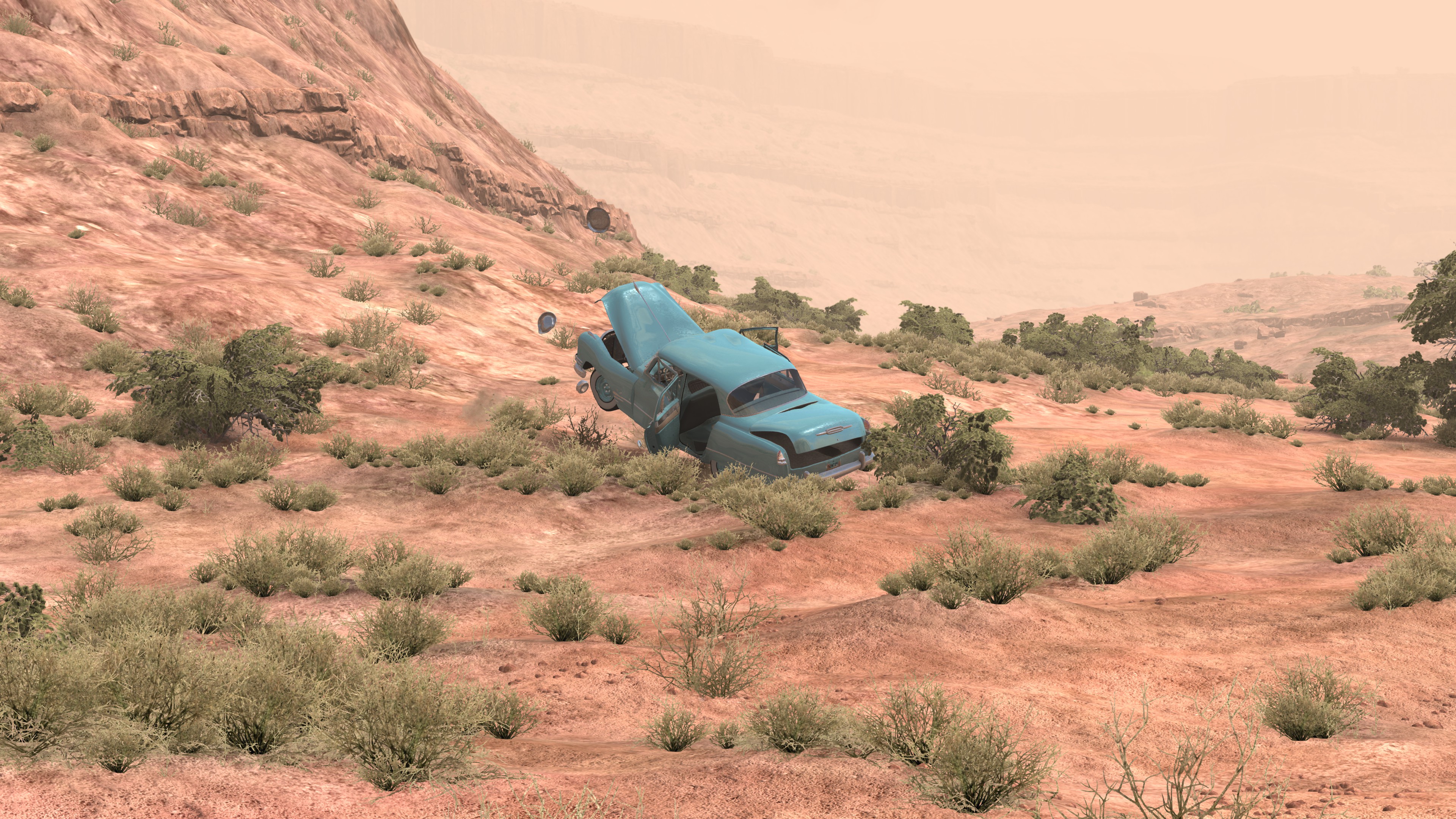 Steam Community :: BeamNG.drive