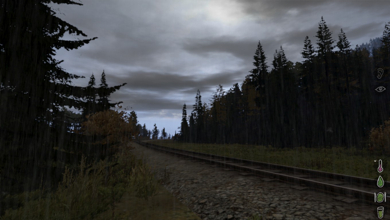 Steam Community :: Arma 2: DayZ Mod