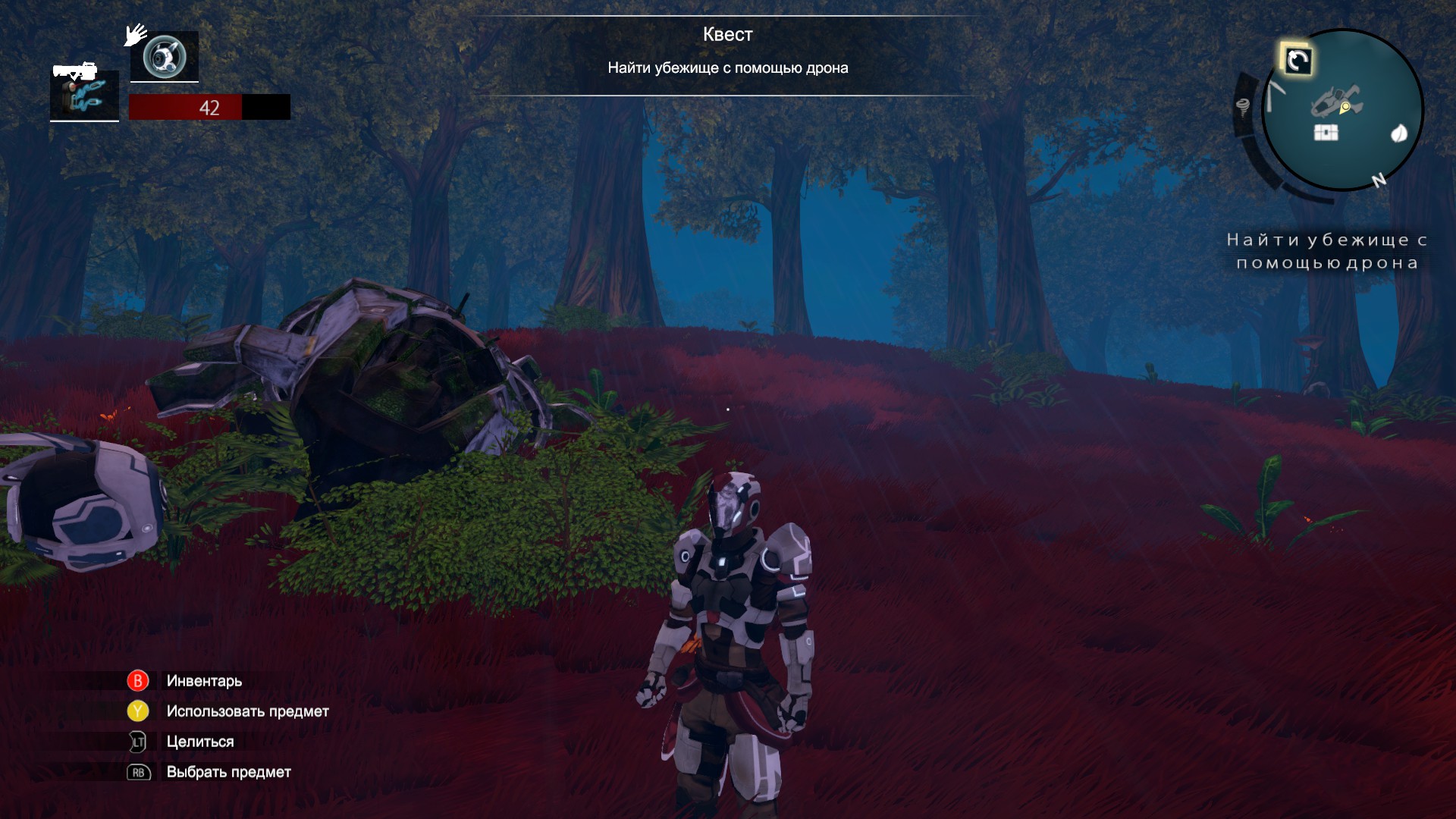 Steam Community :: Sky Break